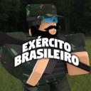 [EB] Exército Brasileiro 🌄 | DISBOARD: Discord Server List