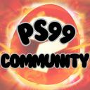 Discord servers tagged with pet-simulator-99 | DISBOARD