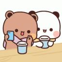 Panda Station 木 | DISBOARD: Discord Server List