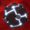 Generator Rex: Next Gen EVO-lution | DISBOARD: Discord Server List