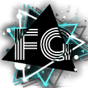 𝓕𝓻𝓮𝓮𝓓𝓸𝓶 𝓖𝓪𝓶𝓮r𝓼 - Дискорд сервер