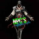 NPC'S ADOLESCENTES | DISBOARD: Servidores de Discord