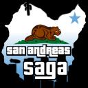 𝐒𝐚𝐧 𝐀𝐧𝐝𝐫𝐞𝐚𝐬 𝐒𝐚𝐠𝐚™: 𝗢𝗳𝗳𝗶𝗰𝗶𝗮𝗹 𝗫𝗯𝗼𝘅 𝗥𝗼𝗹𝗲𝗽𝗹𝗮𝘆 | DISBOARD: Discord Server List