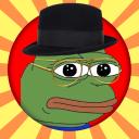 Discord servers tagged with dank-memer | DISBOARD