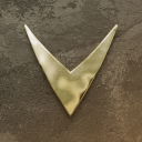 Join #- Viperes AVT Discord Server | Invite Link