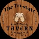The Tri-State Tavern | DISBOARD: Discord Server List