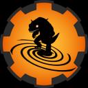 Discord servers tagged with Fallout-76 | DISBOARD