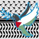 Discord servers tagged with Palestine | DISBOARD