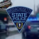 Discord servers tagged with massachusetts | DISBOARD