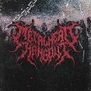 Discord servers tagged with metal | DISBOARD