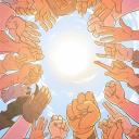 Discord servers tagged with mha-rp | DISBOARD