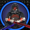 Discord servers tagged with lego-star-wars | DISBOARD