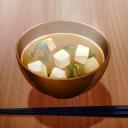 Miso Soup〡Social • Emotes • Emojis • Anime • Music | DISBOARD: Discord ...