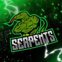 Discord servers tagged with israel | DISBOARD