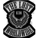 Lost MC Worldwide | DISBOARD: Discord Server List