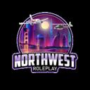 Northwest Roleplay Community - Server Bazaar - Cfx.re Community