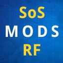 SoS/RF Modding