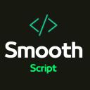 SmoothScript Studio | DISBOARD: Servidores de Discord