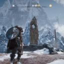 Servidores de Discord con la etiqueta musica | DISBOARD