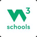 w3schools | DISBOARD: Lista de Servidores de Discord