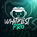 Whitelist Pro - FiveM Bot