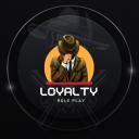 Loyalty RP | DISBOARD: Lista de Servidores de Discord