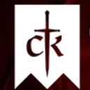 CK3日本マルチ鯖 | DISBOARD: Discord Server List