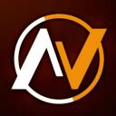 Nova Boosting Community - Discord Servers