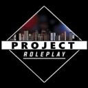 Project Roleplay || Hiring Staff || Brand New Server || LEO & EMS ...