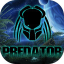 Join PREDATOR WR Discord Server | Invite Link