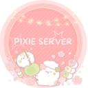 Pixie Server ~ 🌹 | DISBOARD: Discord Server List