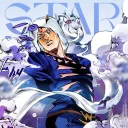 STARVELL | ROBLOX | Discord Server