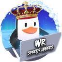 JustFall.Lol | WR Speedrunners | DISBOARD: Servidores de Discord