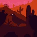 Corvus Nest | DISBOARD: Discord Server List