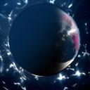 Discord servers tagged with sleep | DISBOARD