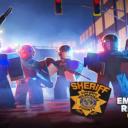 Discord servers tagged with csom | DISBOARD