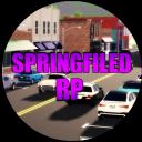 Discord servers tagged with erlc-rp | DISBOARD