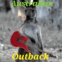 𝕬𝖚𝖘𝖙𝖗𝖆𝖑𝖎𝖆𝖓 𝕺𝖚𝖙𝖇𝖆𝖈𝖐 | DISBOARD: Discord Server List