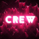 Join ☕ Otryks Crew | Discords.com