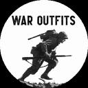 Discord servers tagged with csom | DISBOARD