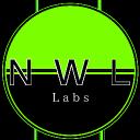 Discord servers tagged with Laboratory | DISBOARD