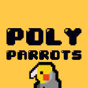 Join Poly Parrots | Discords.com