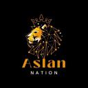Aslan Nation Official | DISBOARD: Discord Server List