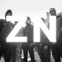 Discord servers tagged with roasting | DISBOARD