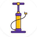 Discord servers tagged with belly-inflation | DISBOARD