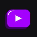 The Creator Hub - Discord Server