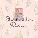 Student's Dorm | DISBOARD: Discord Server List