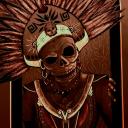 El Mictlan - Minecraft | DISBOARD: Discord Server List