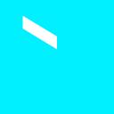 5M SERVERS | DISBOARD: Servidores de Discord