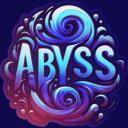 Abyss - Network | DISBOARD: Discord Server List
